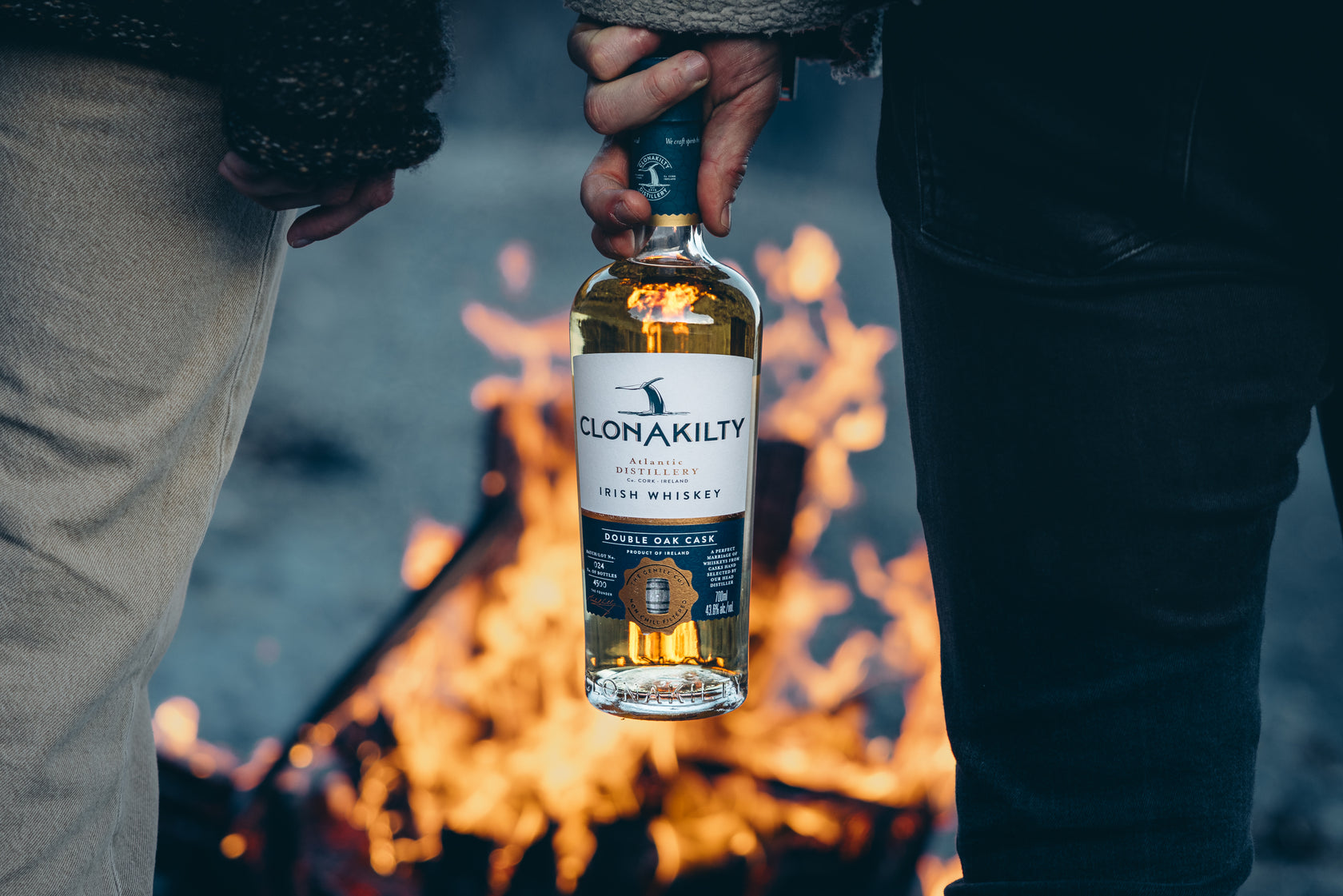Clonakilty Distillery Shop | US – Clonakilty Distillery Shop (US)