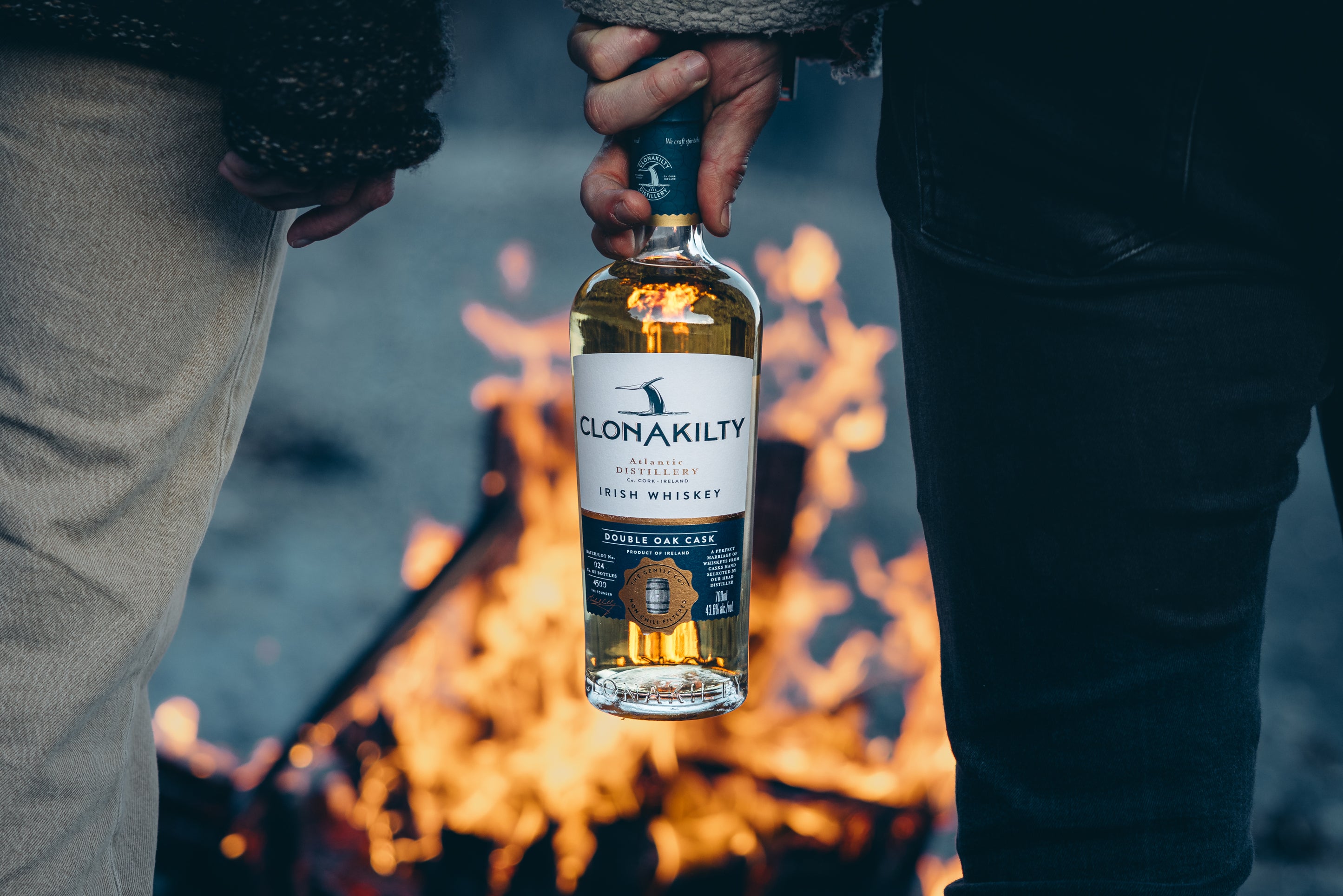 Clonakilty Distillery Shop | US – Clonakilty Distillery Shop (US)