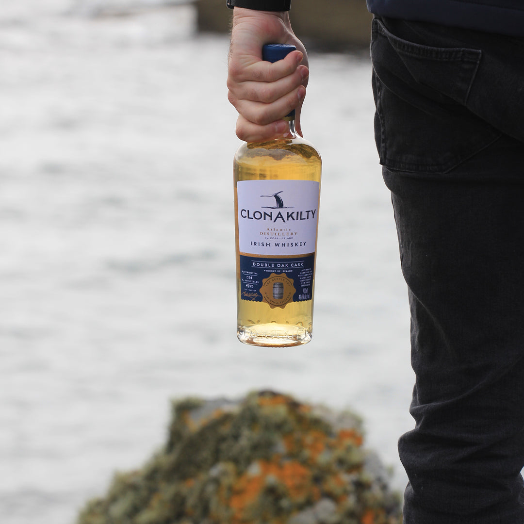 Clonakilty Distillery Shop | US – Clonakilty Distillery Shop (US)