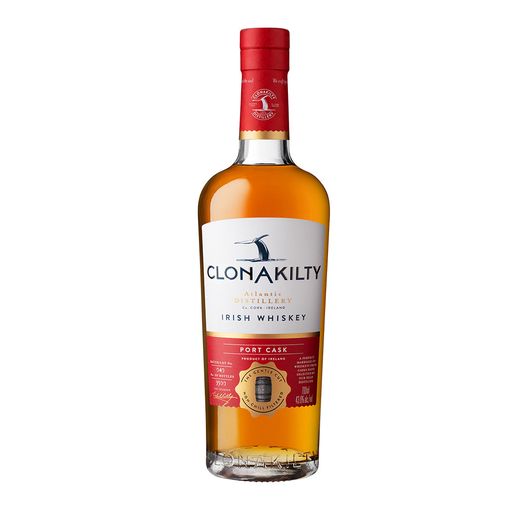 Clonakilty Distillery Shop | US – Clonakilty Distillery Shop (US)